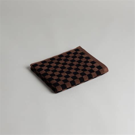 Josephine Hand Towel Forom