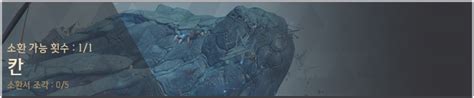 Global Lab Updates 16th September 2022 BDFoundry
