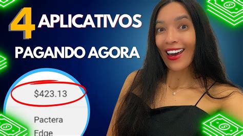 Sites Para GANHAR DINHEIRO RÁPIDO E QUE PAGAM NO PAYPAL YouTube