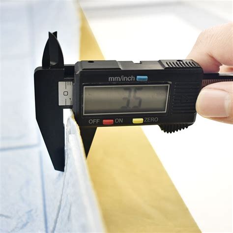 Badu Bg 2mx70cm 3d стикери за тухлена стена Направи си сам декор Самозалепващи се водоустойчиви