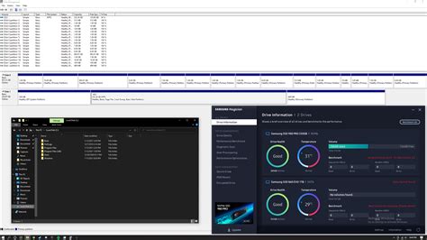 Sata Ssd Problem Rpchelp