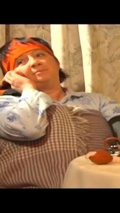 ზაირა ციცინოზე გაბრაზებულია😶 გოგონაგარეუბნიდან Youtube