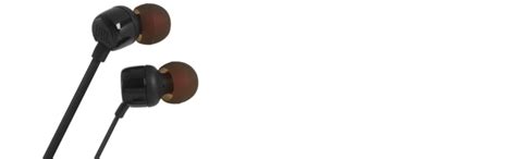 JBL TUNE In Ear Earphones Mix Colours Price In Pakistan FonePro