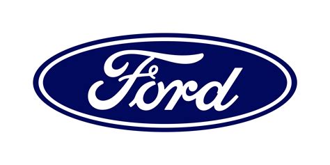 Ford Motor Company Ford Credit
