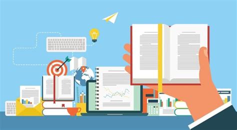 Blog Data Science Prophet