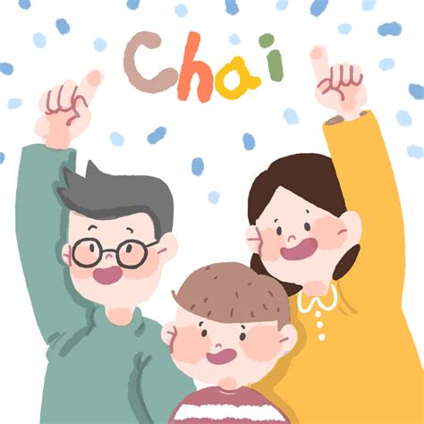 예비 초등 우리아이 영어 준비는 어느 정도가 적당하죠 차이의 놀이