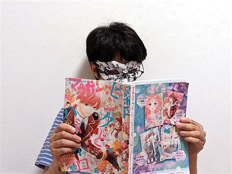 ダ・ダ・恐山 On Twitter 【漫画で食べていく】漫画に登場する食べ物だけで一週間生活チャレンジ