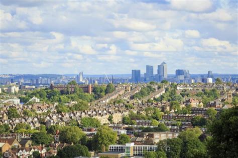 News Haringey Council