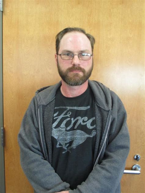 Nebraska Sex Offender Registry Greg Ryan Stevens