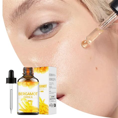 Break Up Scar Tissue Skin Texture Lace Your Face Skin Plumping Gel