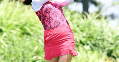 사진 오지현 올해도 우승은 나의 것