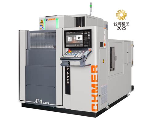 Gx 系列
