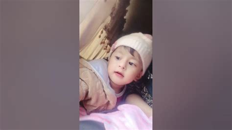 তই তই তই আমার ময়না পাখি কই Youtube