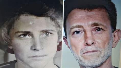 زوجة نائل البرغوثي تناشد السلطات المصرية بالتدخل للافراج عن أقدم أسير فلسطيني سياسة وكالة