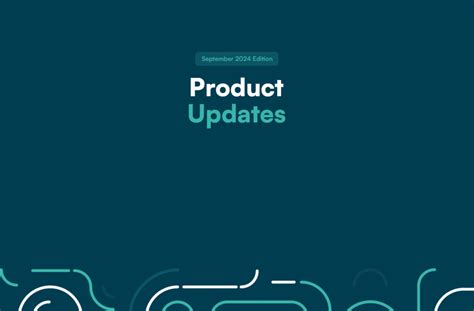 Global Verification Endpoints Enhanced Transaction Monitoring