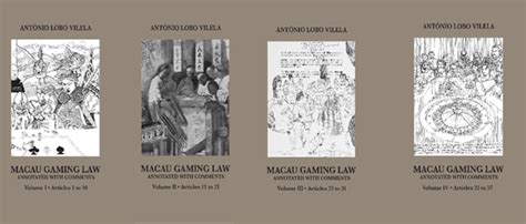 Macau Daily Times 澳門每日時報 First Comprehensive Publication On Macau
