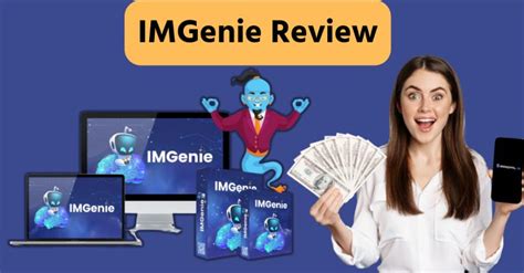 how to make money online with chatgpt saddam hossain posted on the topic linkedin