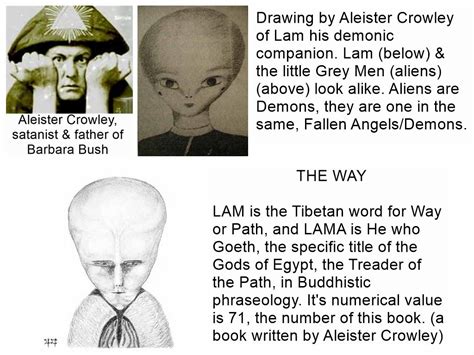 A Dulce Base Security Officer Speaks Out Artofit