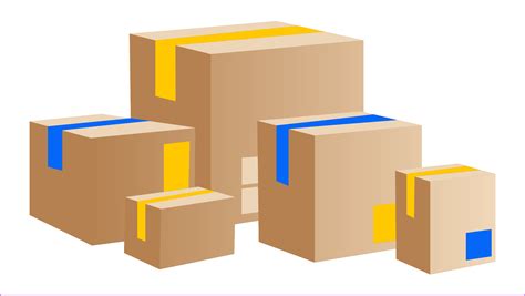 10 Common Facebook Marketplace Scams And How To Avoid Them Guiding Tech