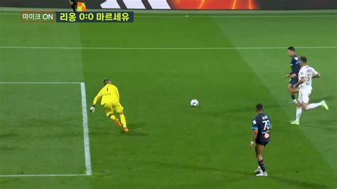 축구 경기중 심판과 선수가 나누는 대화 포텐 터짐 최신순 에펨코리아 축구 경기중 심판과 선수가 나누는 대화 포텐 터짐 최신순 에펨코리아