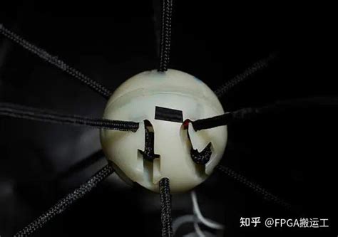 卡塔尔世界杯比赛用球内置芯片原理 知乎