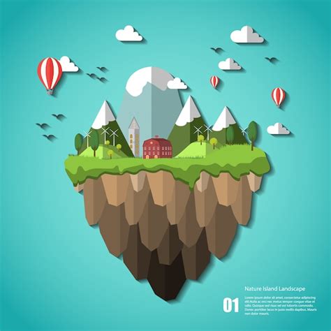 Papercraft World Vectors And Illustrations For Free Download Freepik