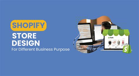 Shopify Store Design In Pakistan In Advertising Content Creation… By Alfalah Host