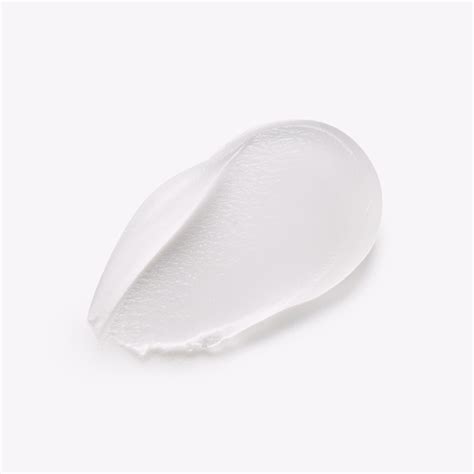 Tarte Poreless Mattifying Primer 30ml Garg Traders