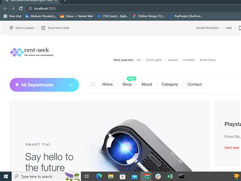 Flawless Software Manual Testing Expert For Your Project Upwork