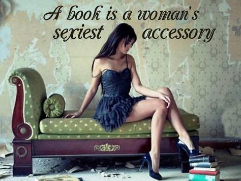 Pin On Book And Writing Memes