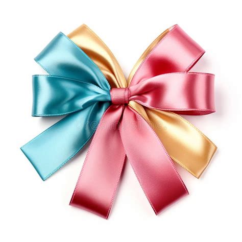 Early Detection Saves Lives On White Background Stock Illustration