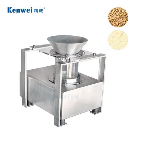 full automatic throat powder metal detector for checking sheet