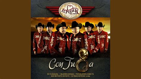 Loco De Remate Tuba Youtube Music