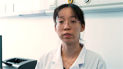 Author Spotlight A Non Invasive Tool To Assess And Differentiate Fat