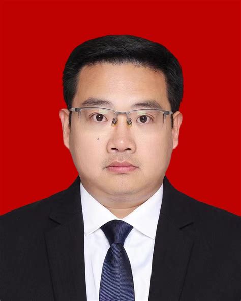 刘志华 临安岛石镇网 临安区岛石镇官方网站