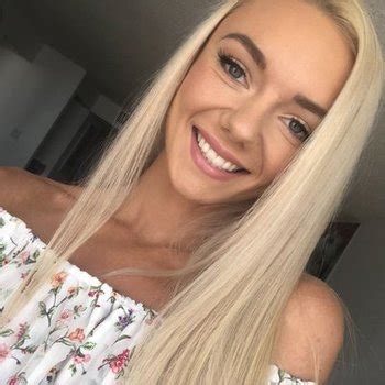 Frequently Asked Questions About Molly Mae BabesFAQ