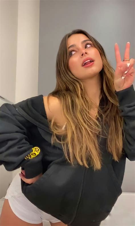 Pin On Addison Rae
