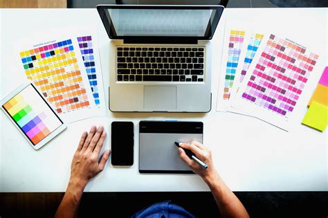 طراحی بروشور سفارش طراحی بروشور طراحی بروشور آنلاین طراحی ارزان