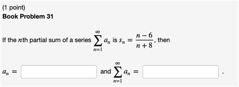 Solved 1 Point Book Problem 27 A Find The Values Of X For Chegg Com