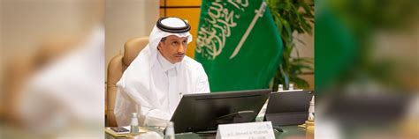 المجلس الوزاري العربي للسياحة برئاسة المملكة يشيد بالجهود التي اتخذتها