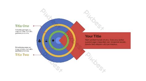 Data Analysis Chart Ppt Element Powerpoint Pptx Template Free