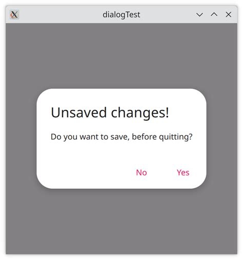 Popups And Menus In Qt Quick 68