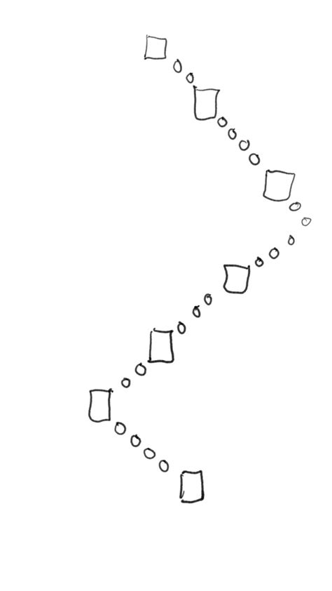Responsive Zig Zag Layout Using Css General Forum Webflow