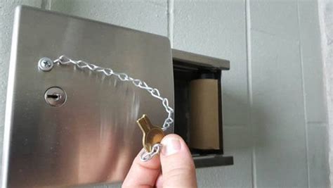 Fails That Will Make You Feel Better About Yourself Fun