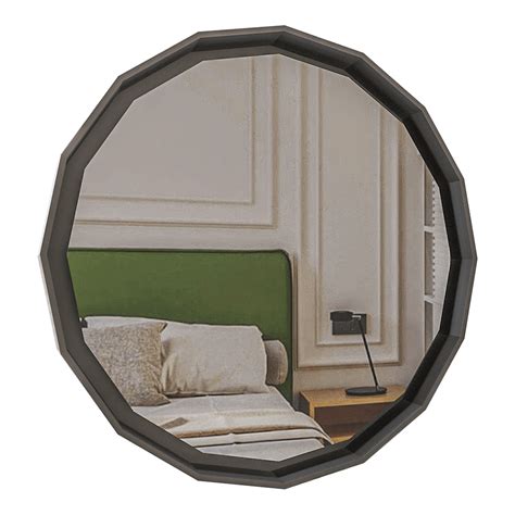 Varket Mirror Iceberg 1 3d Max 3dmaxter