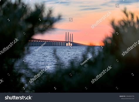 Hide Bridge Images Stock Photos Vectors Shutterstock