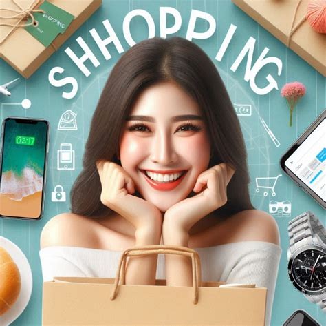 🏡 สินค้าคุณภาพเยี่ยม 🏡 คลิกดูสินค้าในคอมเม้น📿🎄🐿🎑🏓 🙂👉ป้ายยาของใช้ในบ้าน ที่ตั้งแต่มีติดบ้านแล้ว