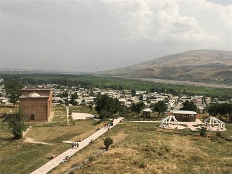 Uzgen Photos - Featured Images of Uzgen, Osh Province - Tripadvisor