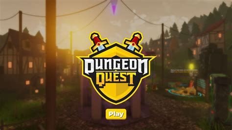 Dungeon Quest Abyssal Void Update New Dungeon Team Event And More