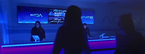 Recap Activate Listener Experience ENERGY 106